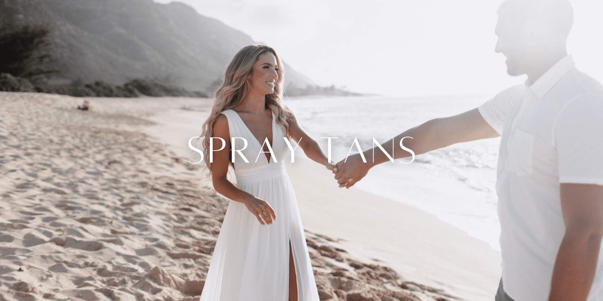 Bridal Hair and Makeup Las Vegas | Makeup and Hair | Reveal Las Vegas